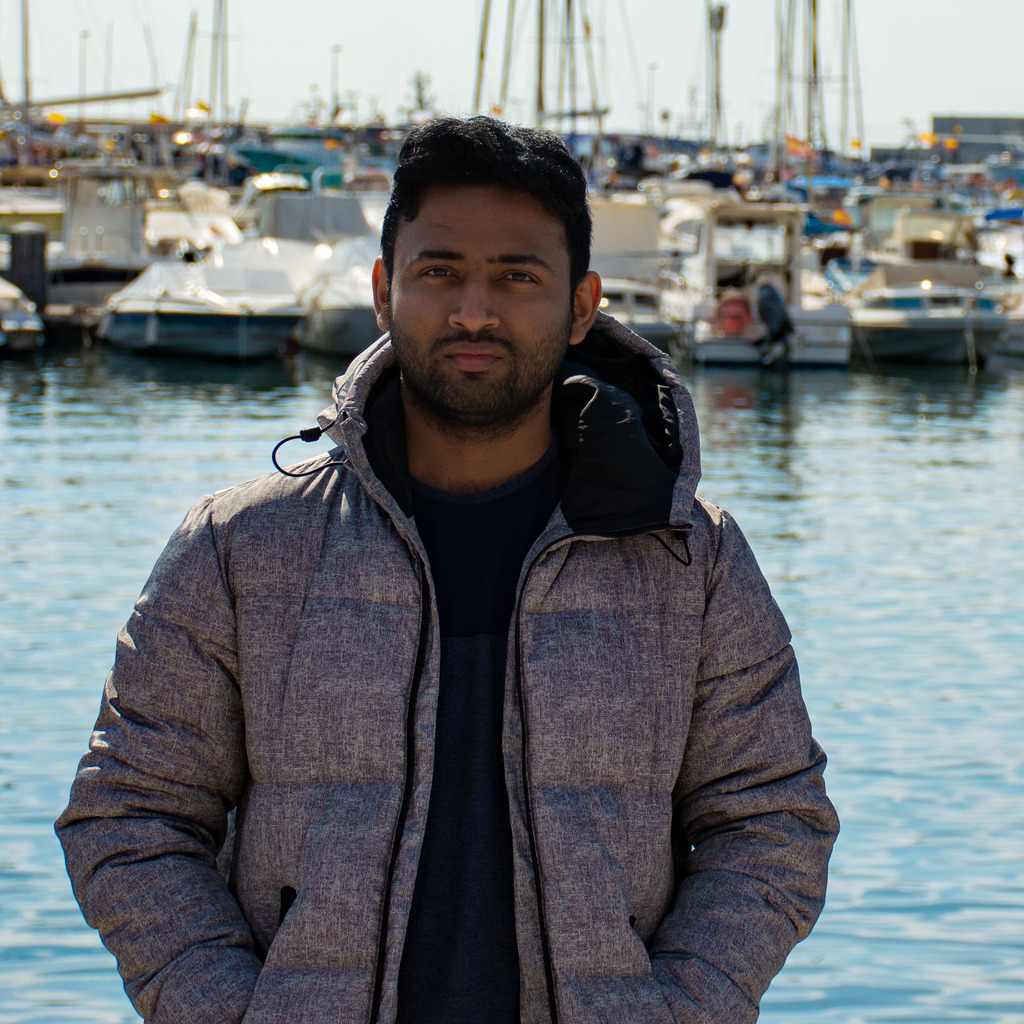 Kumar Shanu - Product Manager - Ola electric mobility | XING