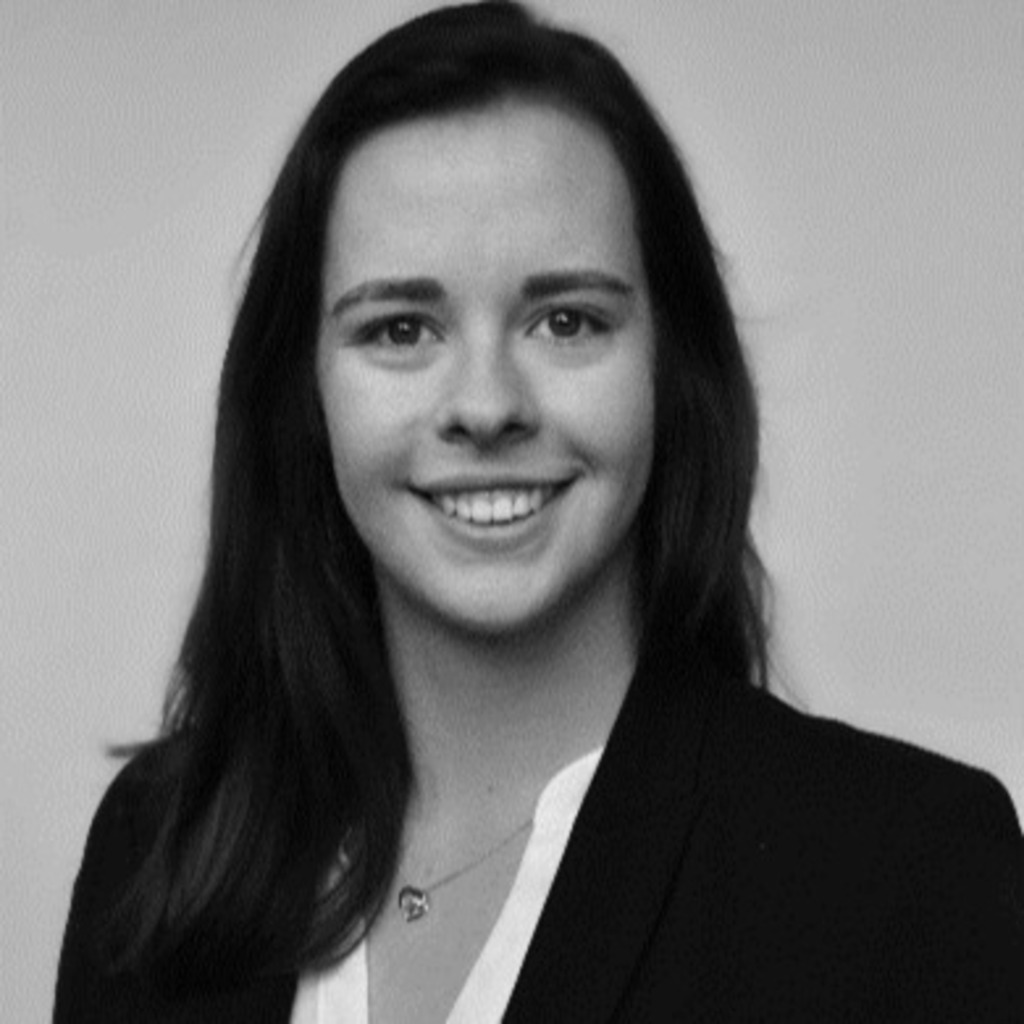 Julia Hackl - B.A. Tourismus Management - Hochschule für angewandte Wissenschaften - FH München ...