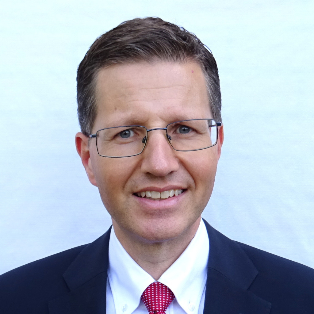 Andi Meier - Leiter Finanzen - Limmat Stiftung | XING