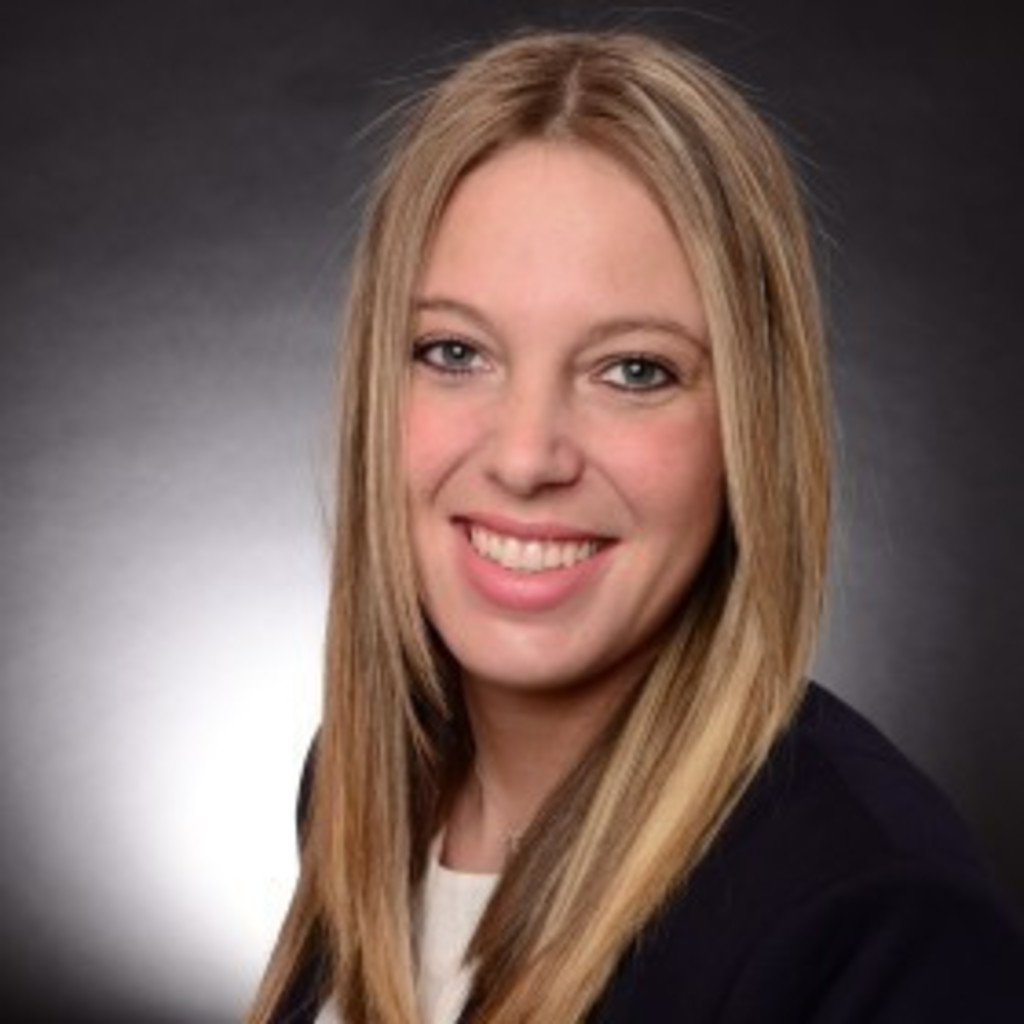 Jennifer Köhler: Ausbildung und Berufserfahrung | XING