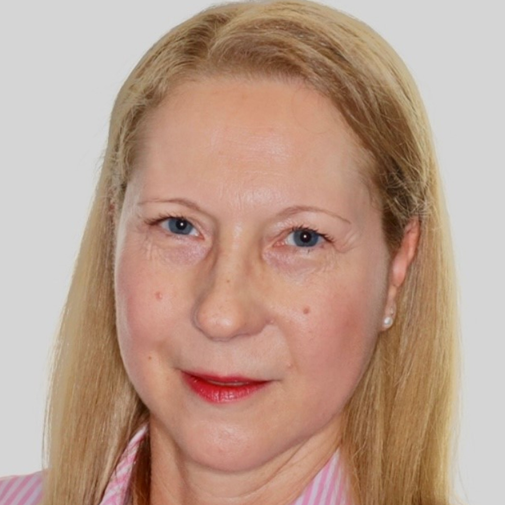 Stephanie Schaefer's Instagram, Twitter & Facebook on IDCrawl