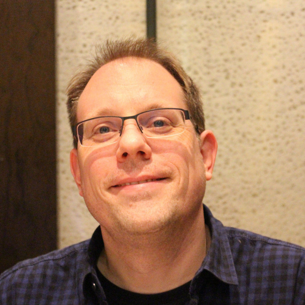 Reinsch aus Berlin in der Personensuche von Das Telefonbuch