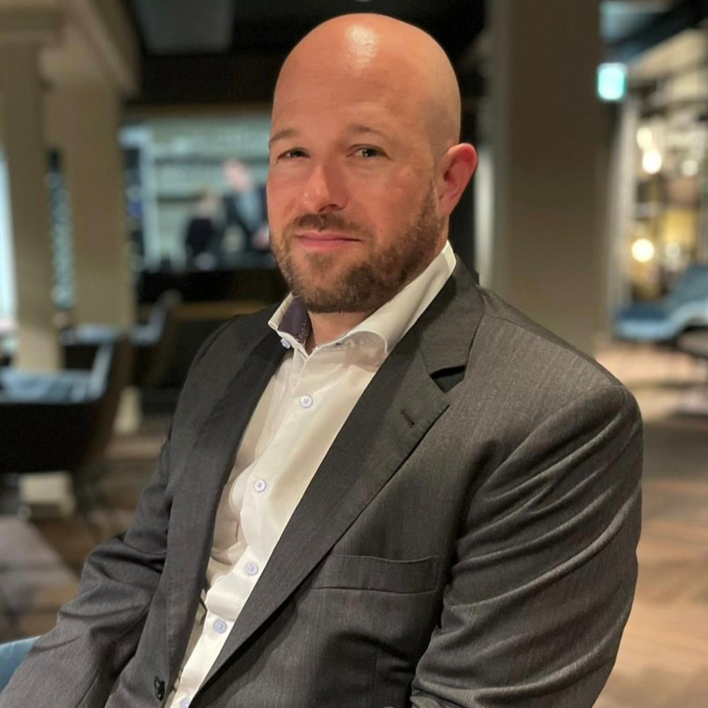 Roger Ch. Widmer - Senior Account Manager Zentralschweiz - JobCloud AG ...