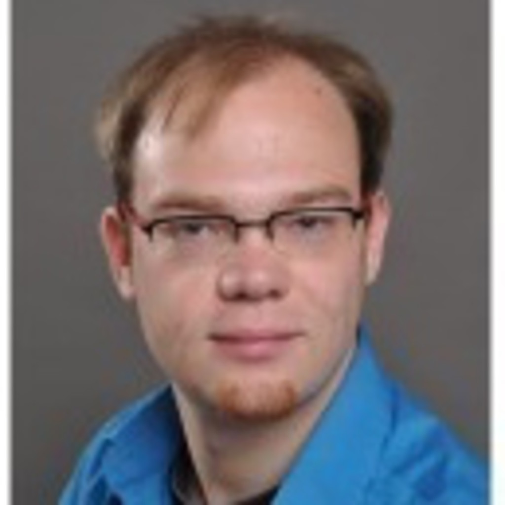 Tobias Bartsch - Project Manager - Greentube Internet Entertainment ...