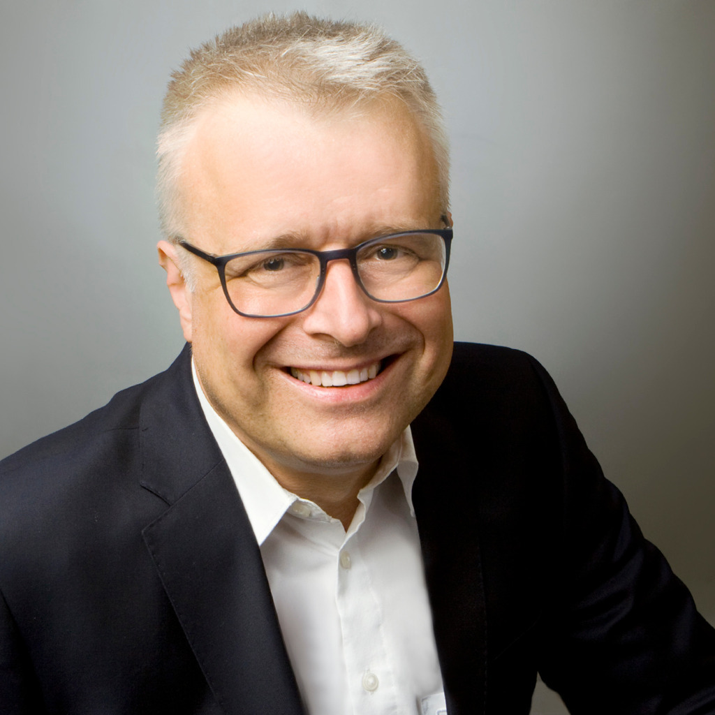 Matthias Rolshausen - Referent - E-Government-Koordinator - Städtetag ...