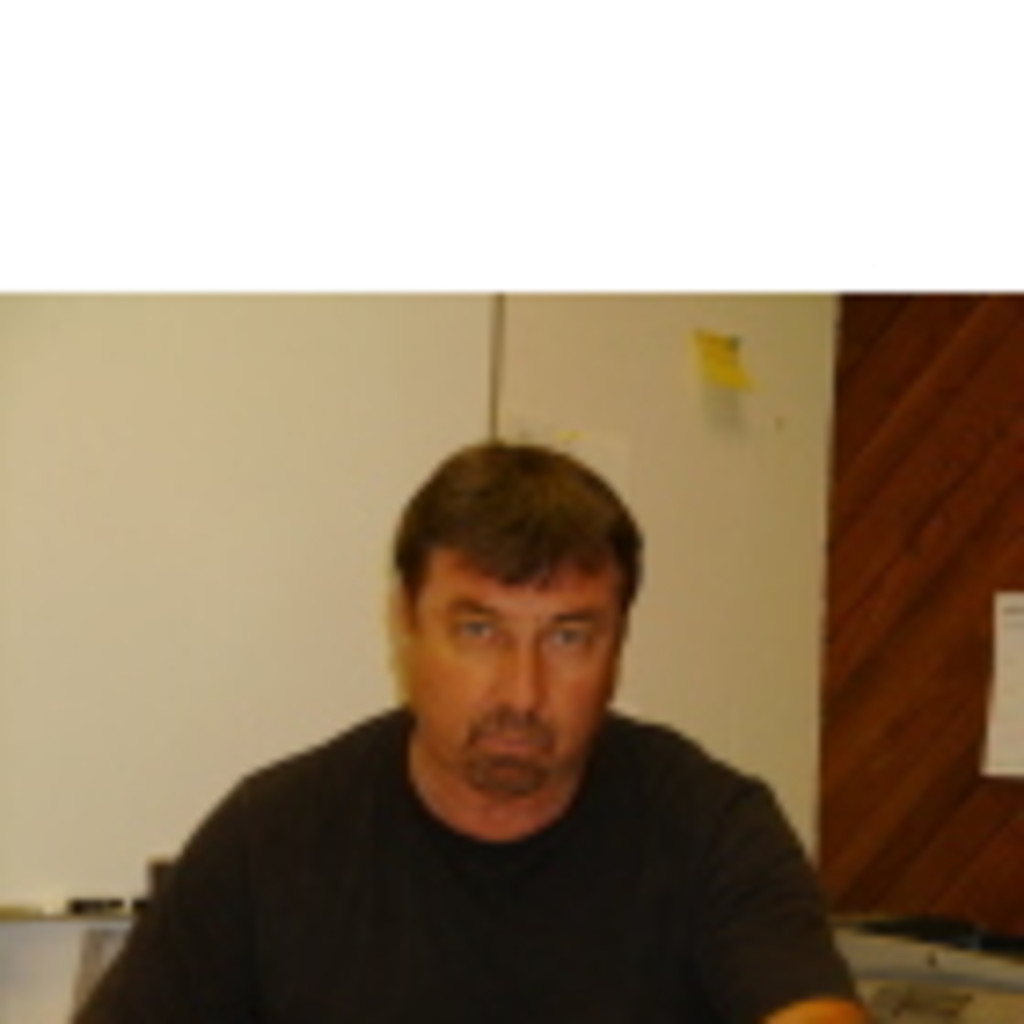 Michael Haider - Regional Operations Manager - TCS Communications LLC ...