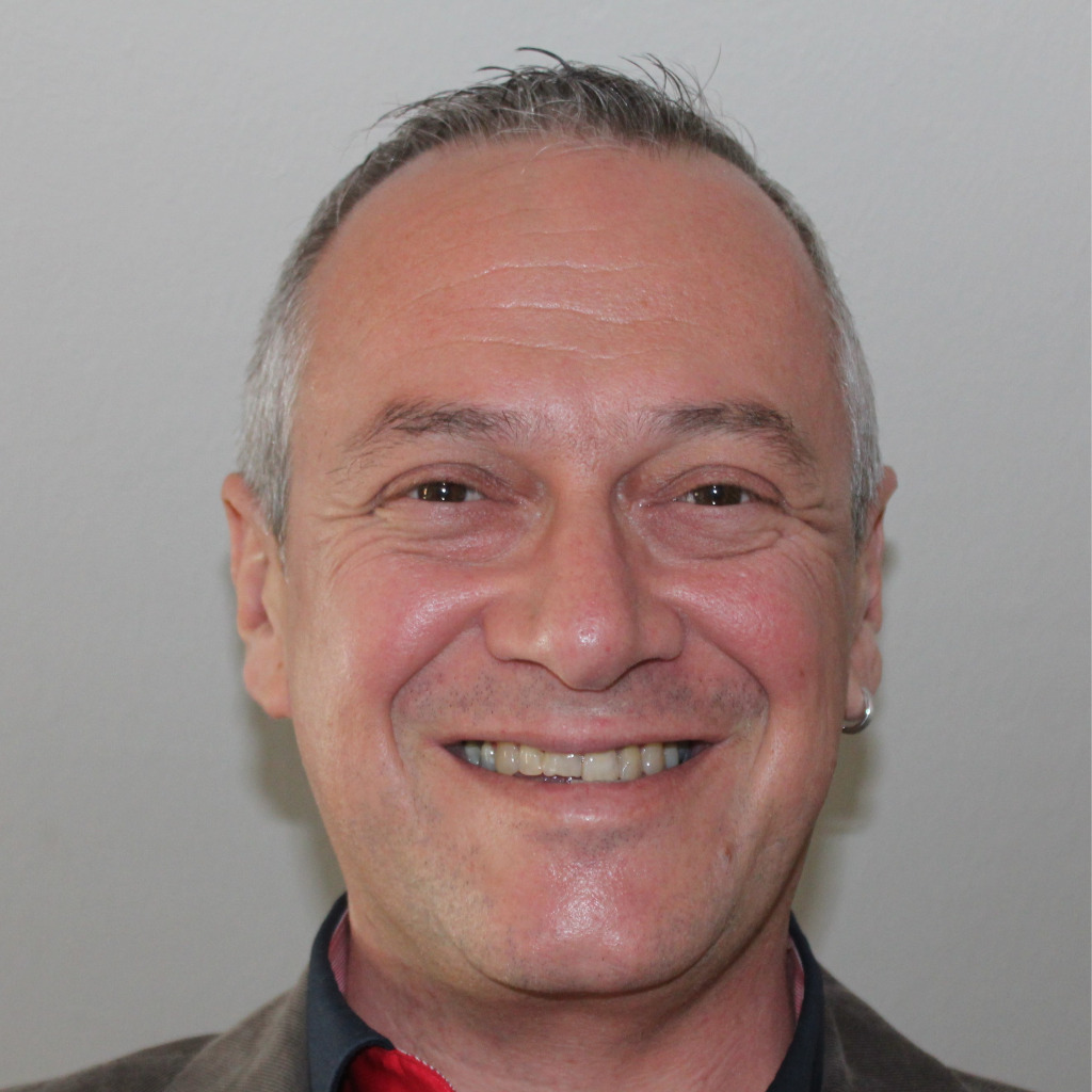 Vondra in der Personensuche von Das Telefonbuch