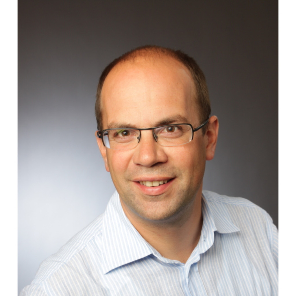 Jochen Käser - Werkleiter - REAL ALLOY GERMANY GMBH | XING