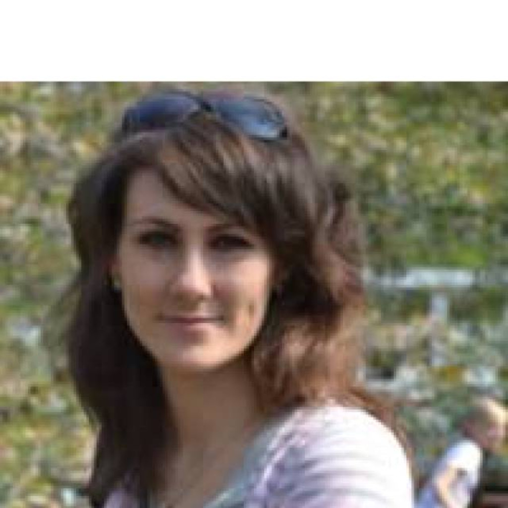 Veronica Maddox - Web Administrator - Funny Kitty Cat Pictures | XING