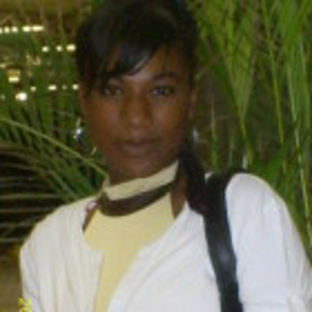 Lina Maria Riascos Risacos - psicologa - caja de compensacion ...