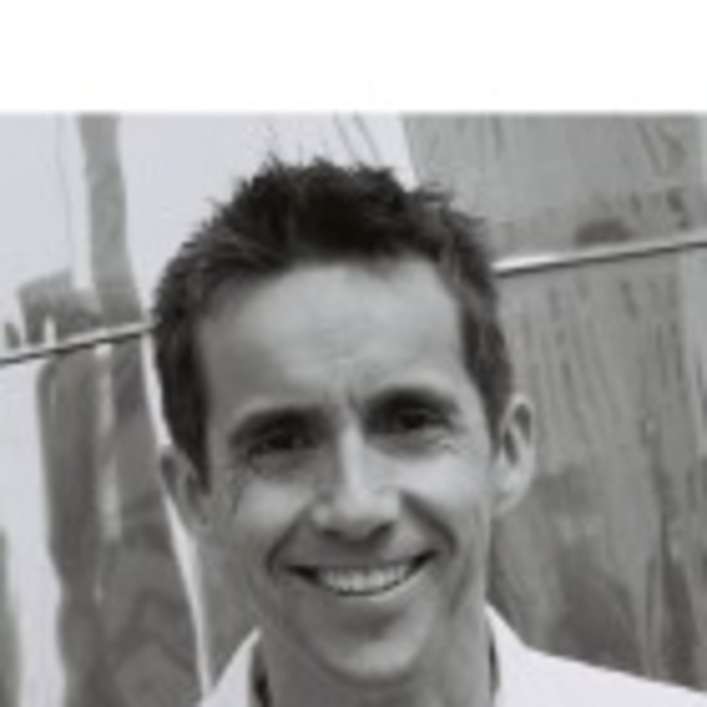 Marcus Schmitz - Softwareentwicklung - SimpliMed | XING