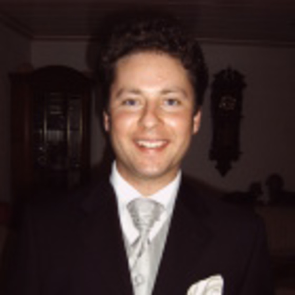 Dr. Oliver Granger - Zahnarzt - Gemeinschaftspraxis | XING