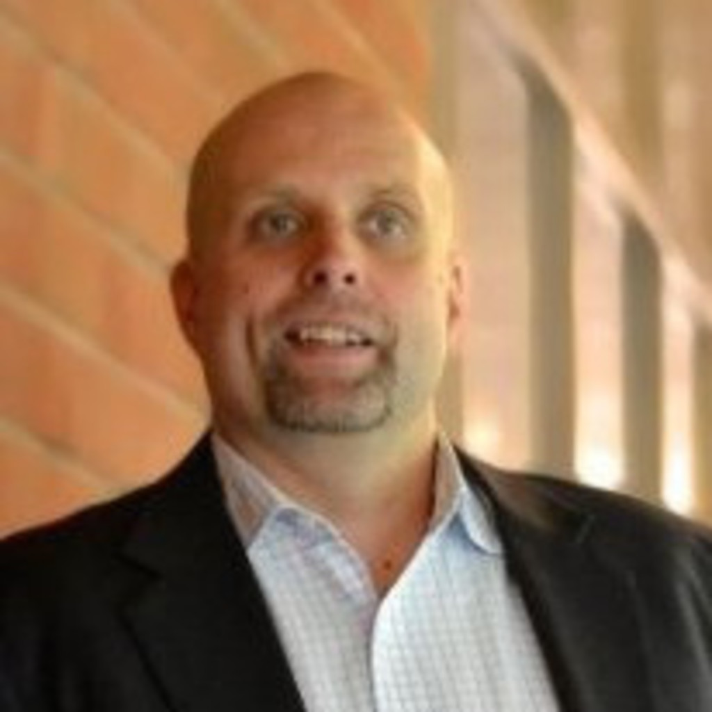 Kimmo Kilpeläinen - Sales & Partner Management, MBA - JOT Automation | XING Kimmo Kilpeläinen - Sales & Partner Management, MBA - JOT Automation | XING