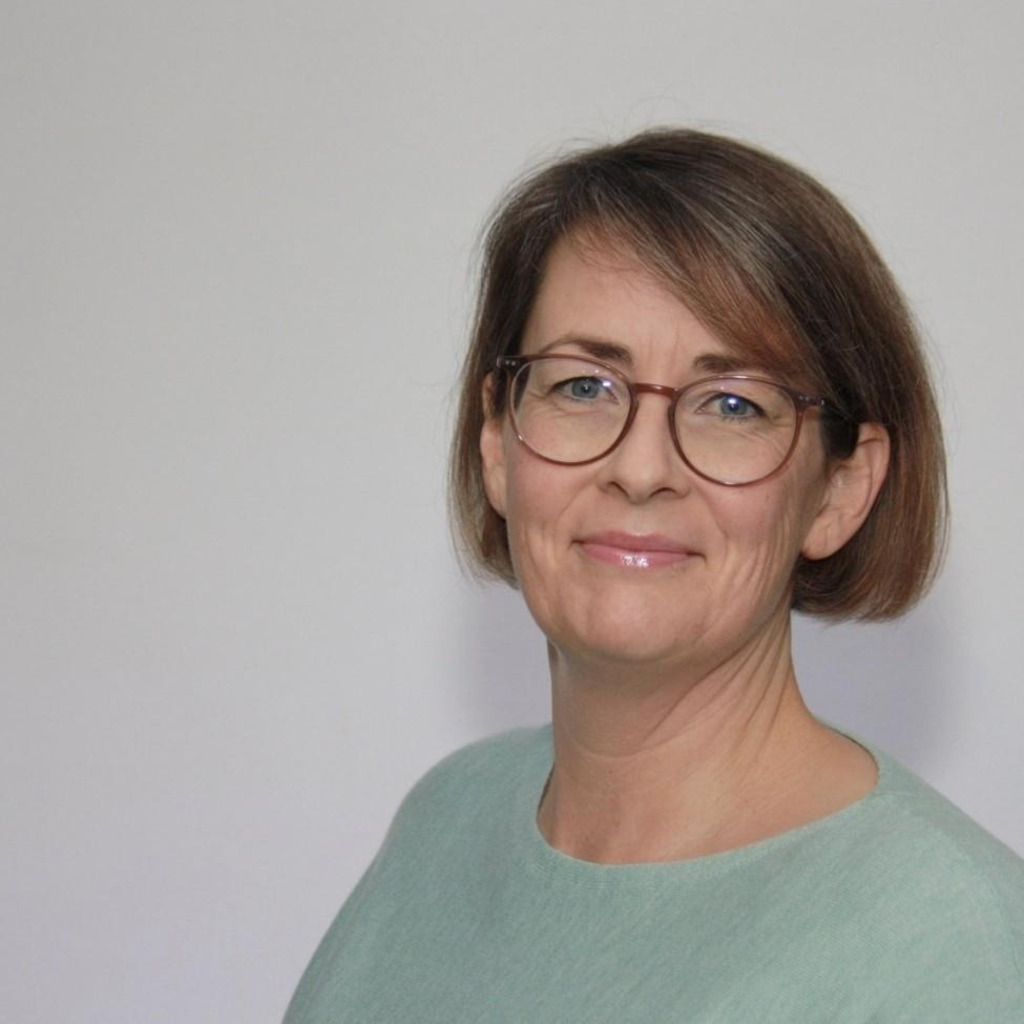 Larissa Kaye - Office-Management/Geschäftsassistenz - Die ...