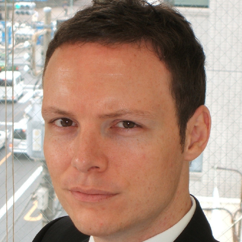 Matthew Goodwin's Instagram, Twitter & Facebook on IDCrawl