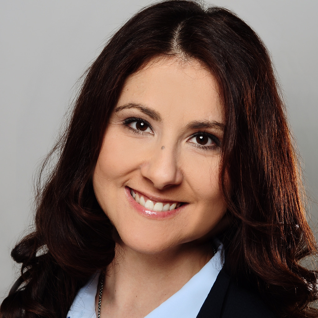 Raquel Ortiz Cortés - PiA zur Erzieherin - Pari Kita - Der Paritätische ...