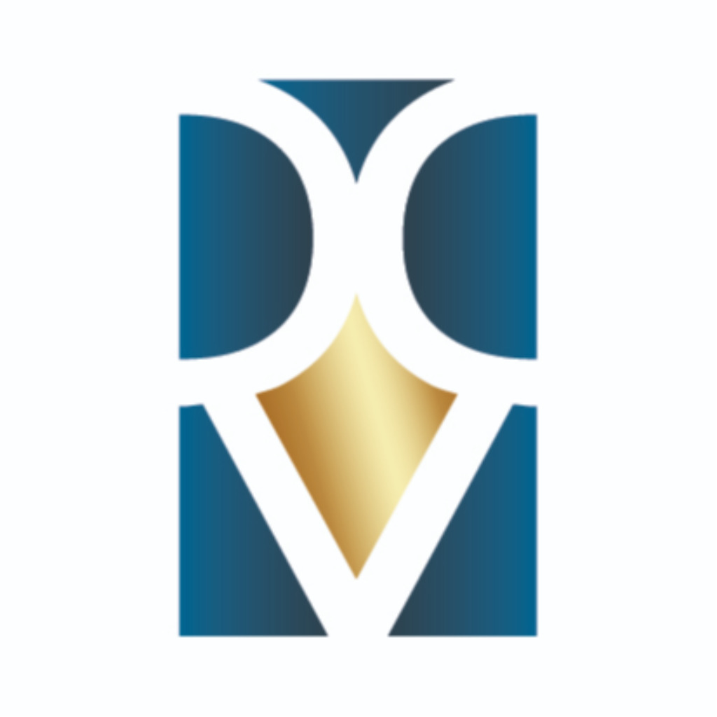 Reuter aus Aachen in der Personensuche von Das Telefonbuch