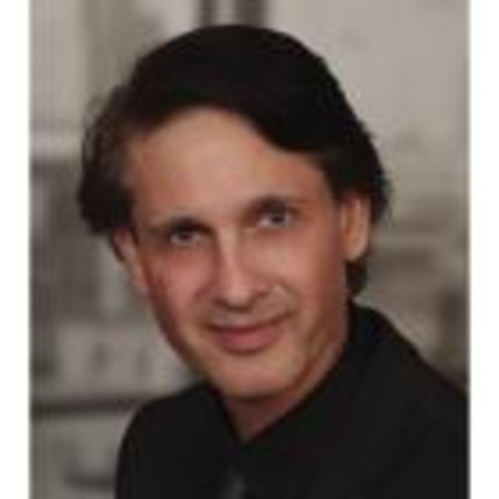 Michael Hirsch - Geschäftsführer - Hengstler Zylinder GmbH | XING