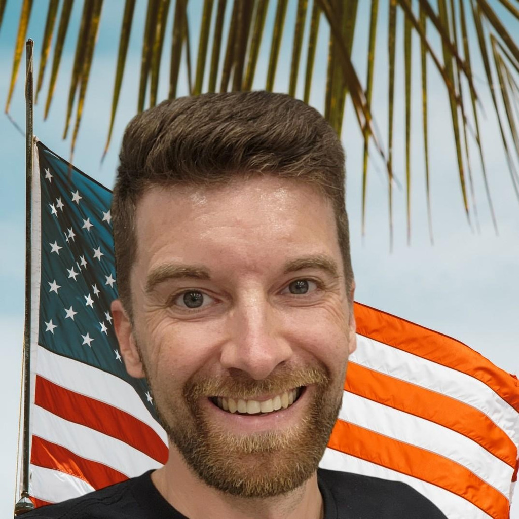 Benjamin Engler - Technischer Sachbearbeiter - WOLFF GmbH & Co. KG - du ...