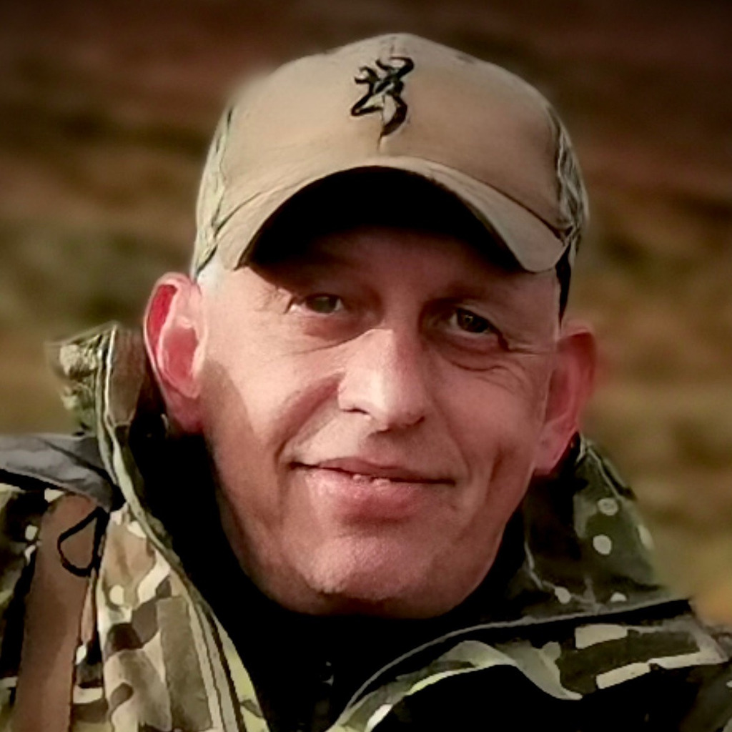 Torsten Becker - Geschäftsführer - Hubert & Pit GmbH | XING