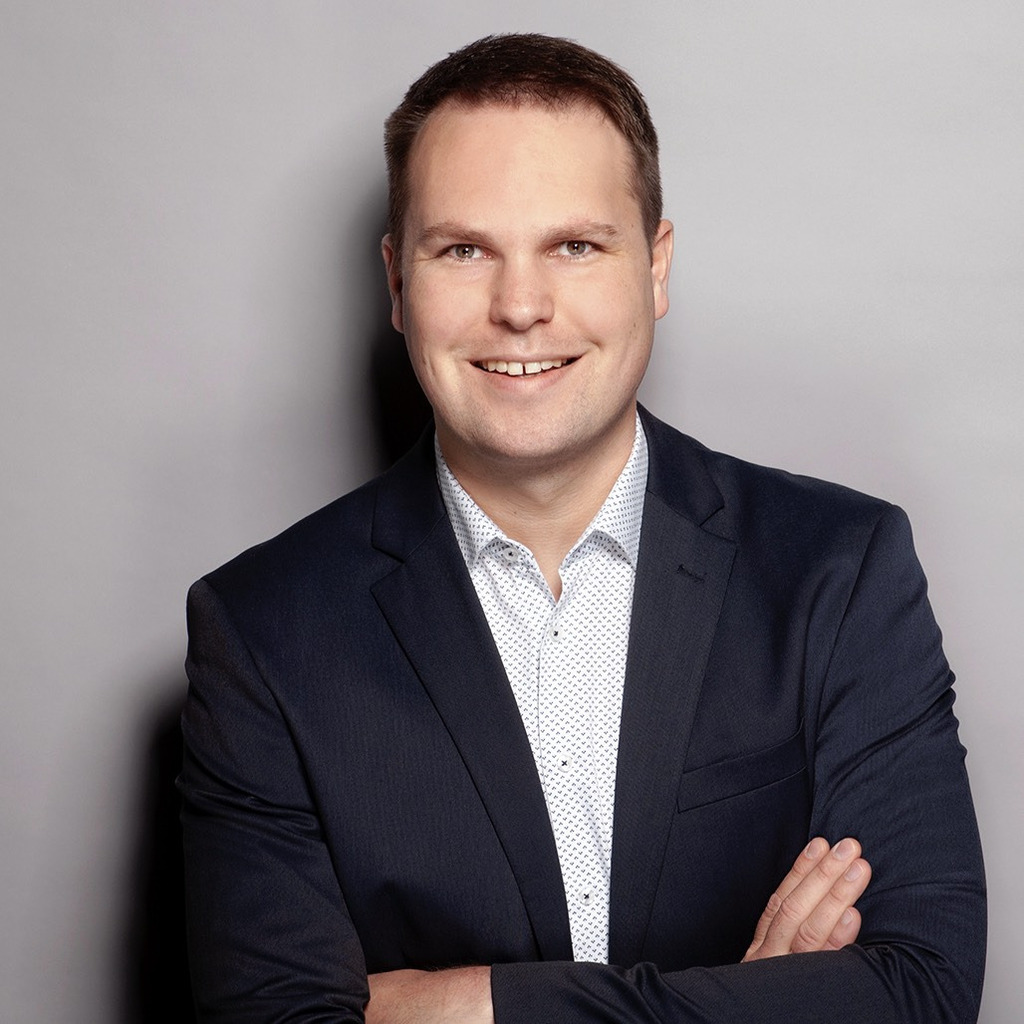 Tobias Lacks - Sicherheitsingenieur / Fachkraft für Arbeitssicherheit ...