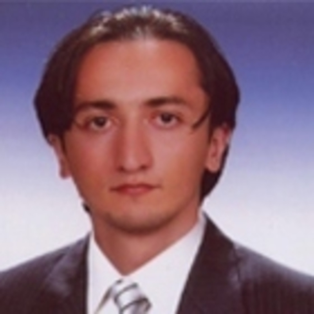 Fatih şimşek - Yazılım Geliştirme Uzmalı - g-gsoft | XING