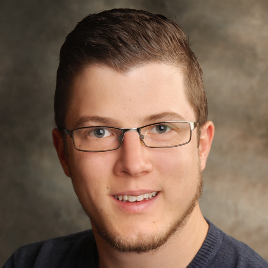 Patrick Stemmler - Elektrotechniker - LTS Lohmann Therapie-Systeme AG | XING