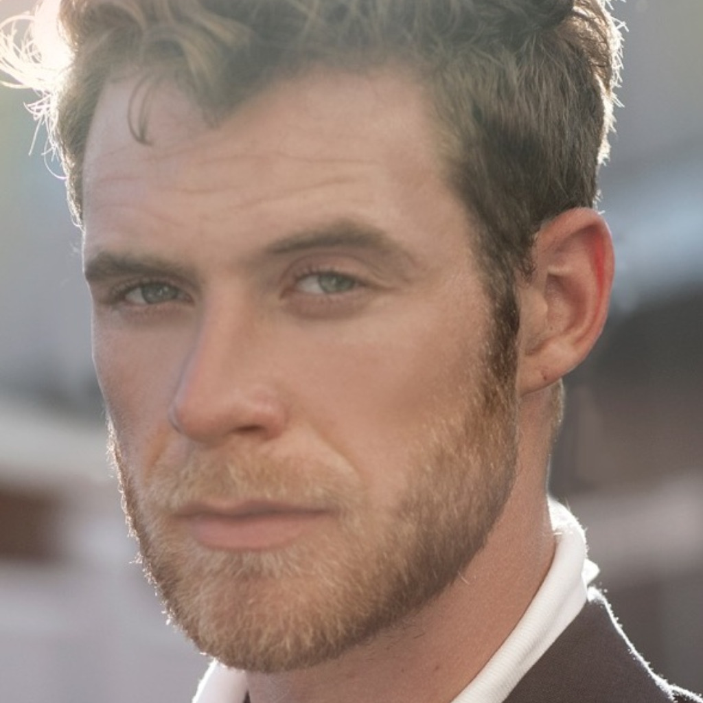 Aaron Michel - Sales Manager - Enpal GmbH | XING