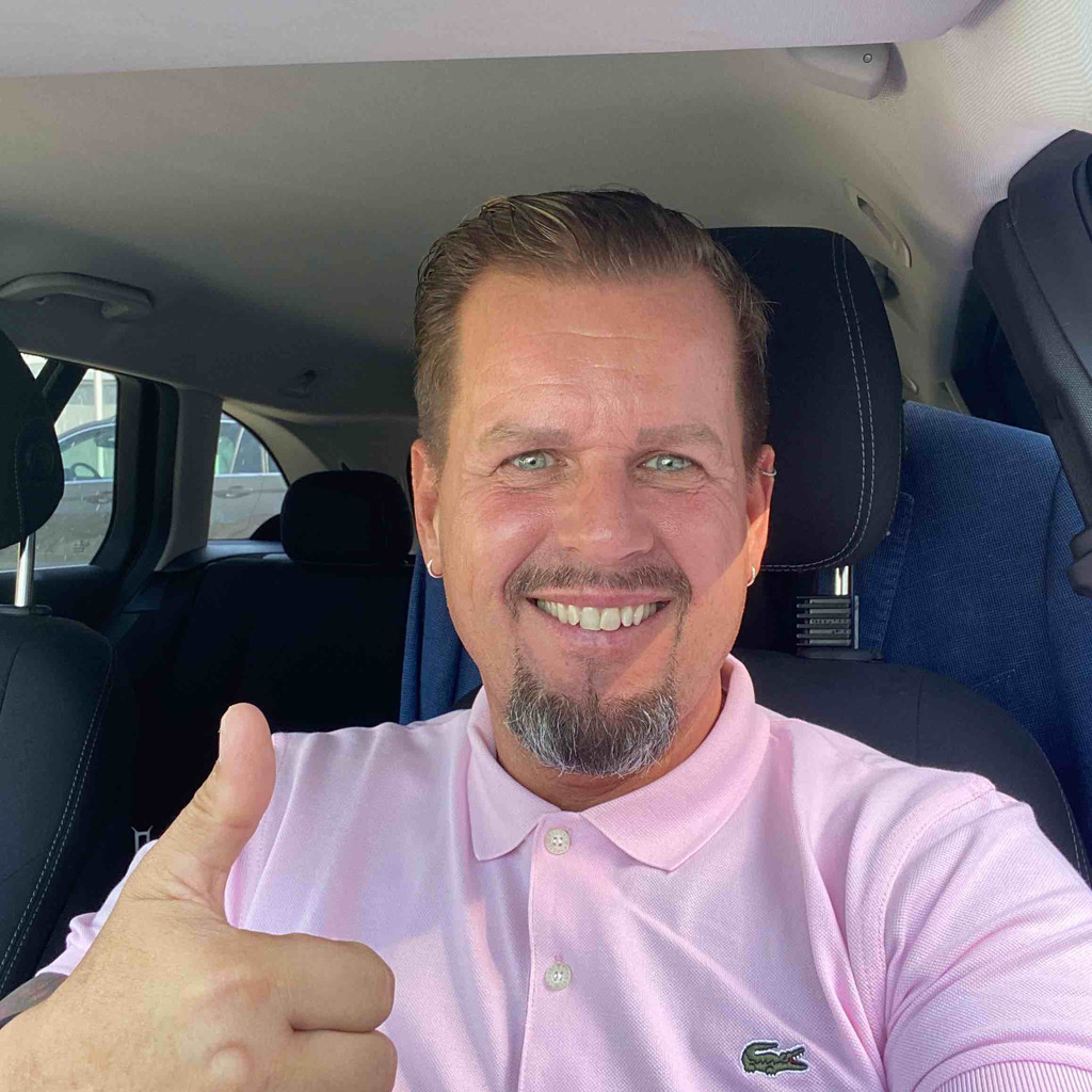 Michael Wehrle - Gebietsverkaufsleiter Süd - Wilhelm Gienger KG | XING