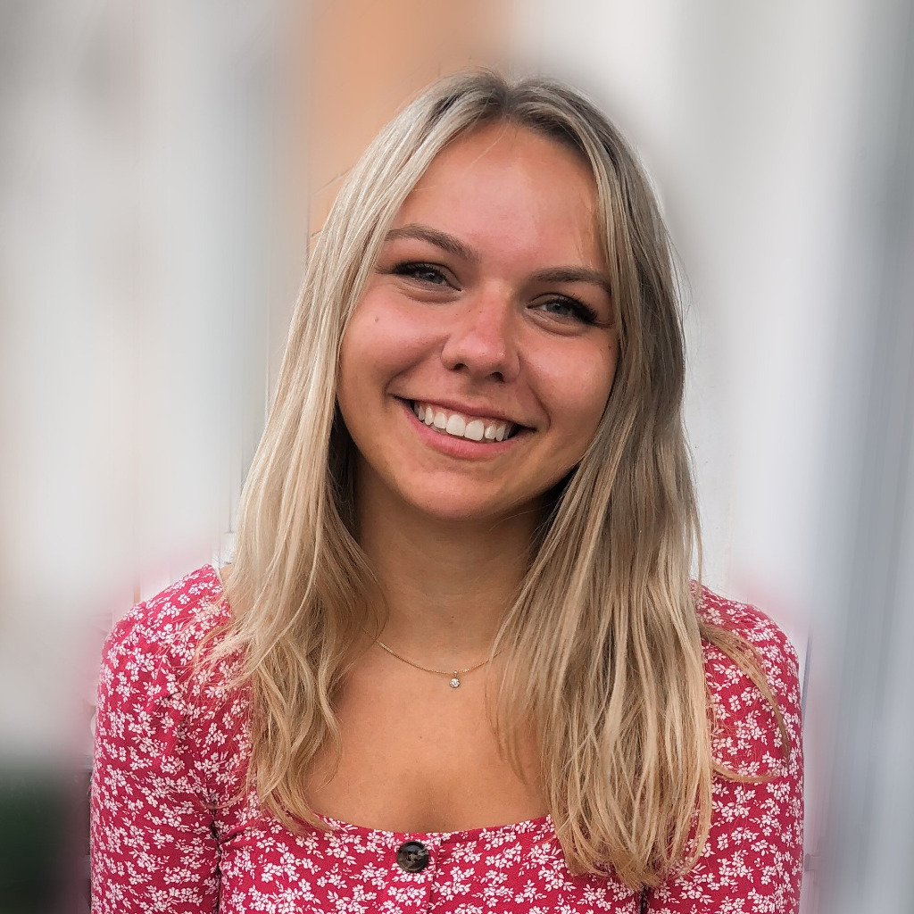 Nickelsen aus Hamburg in der Personensuche von Das Telefonbuch