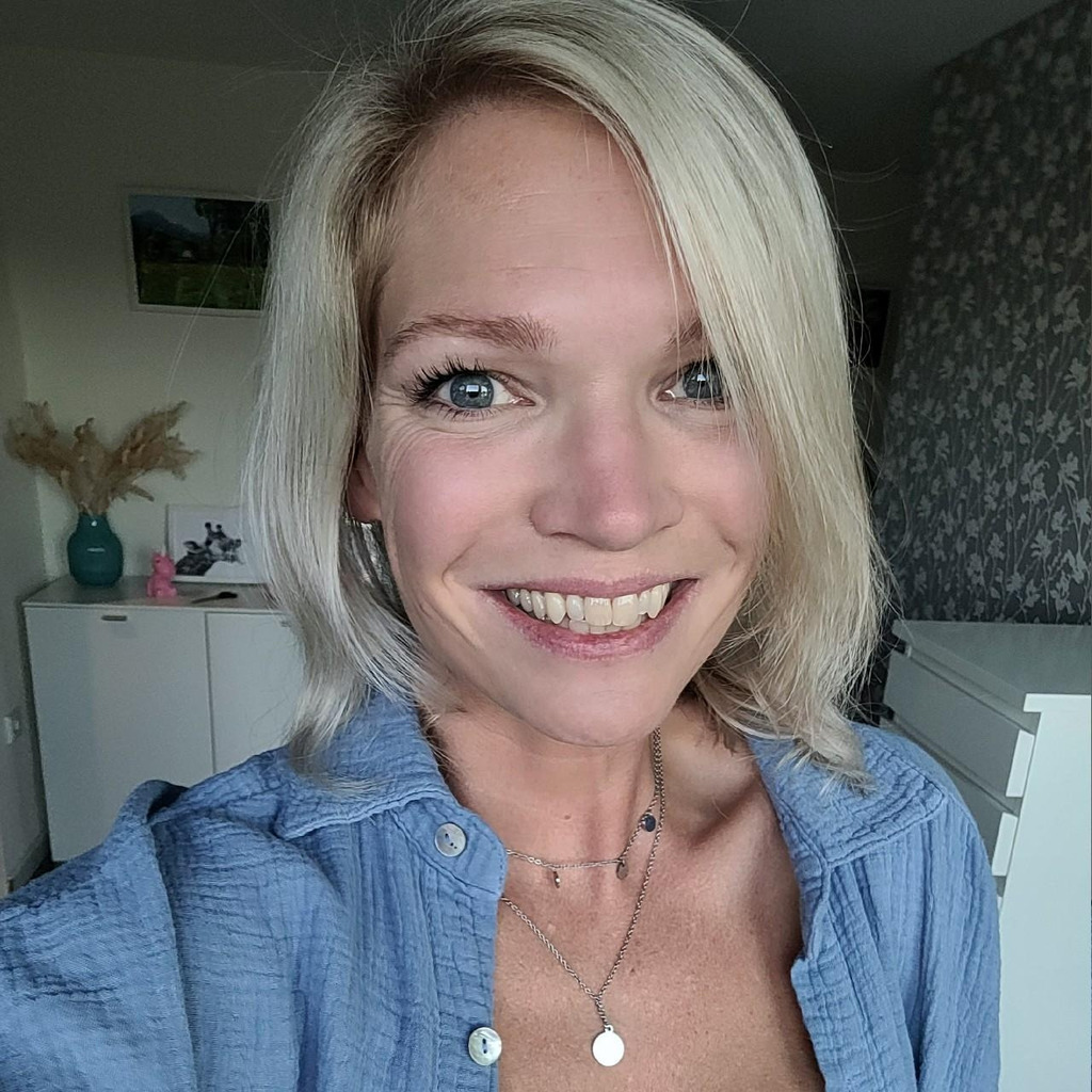 Eva Lindemann - Lehrerin an berufsbildenden Schulen - Land Niedersachen ...