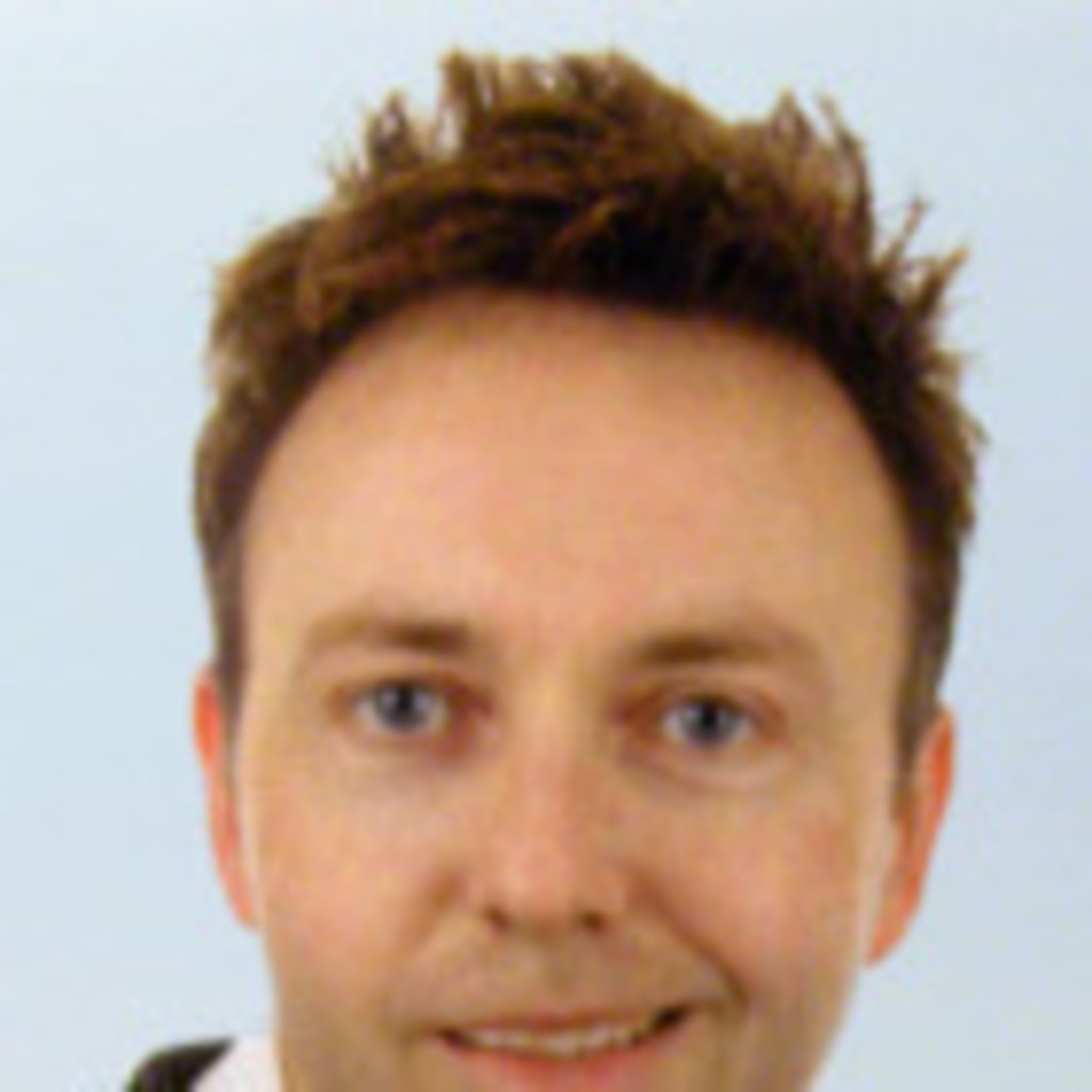 Martin Grunert - Geschäftsführung - Echtzeitwerk | XING