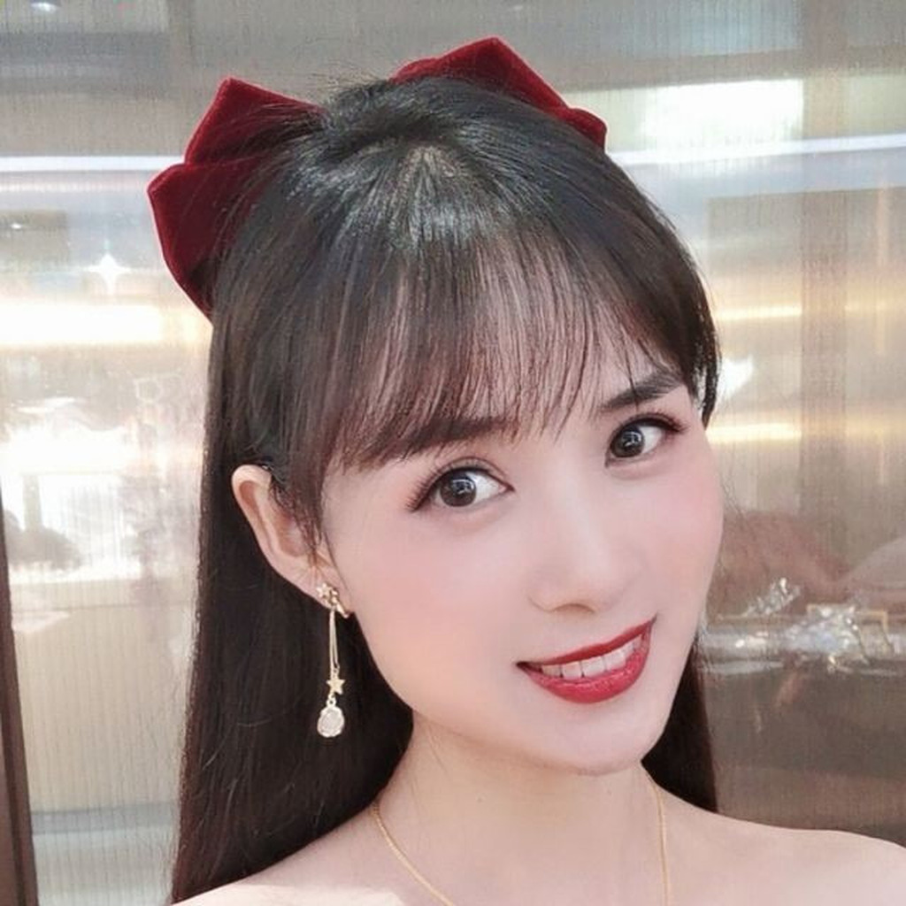 Tang Lulu - Business Development Director - 89grad GmbH | XING