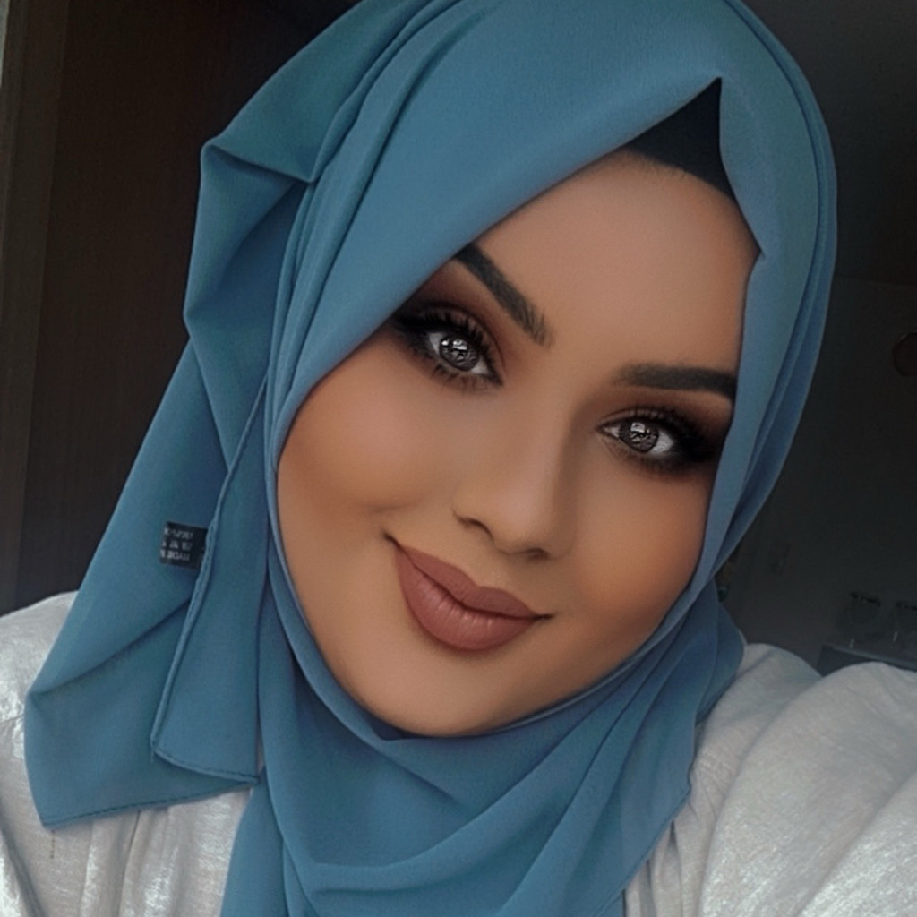 Senab Al Mobarak - Buchhalterin - Transport Express Schmidt GmbH | XING