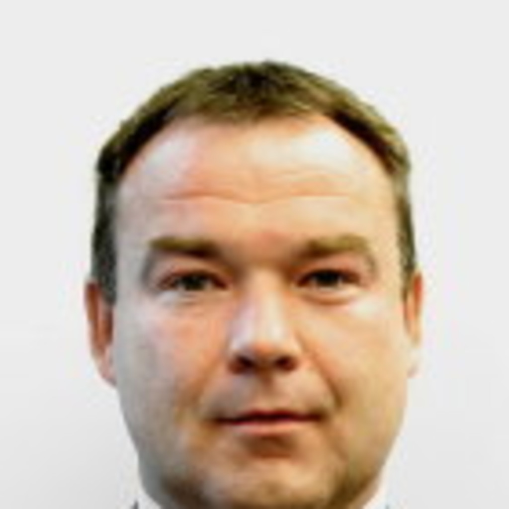 Dr. Andreas Ripperger - Head of Contract Manufacturing Imperial Tobacco ...