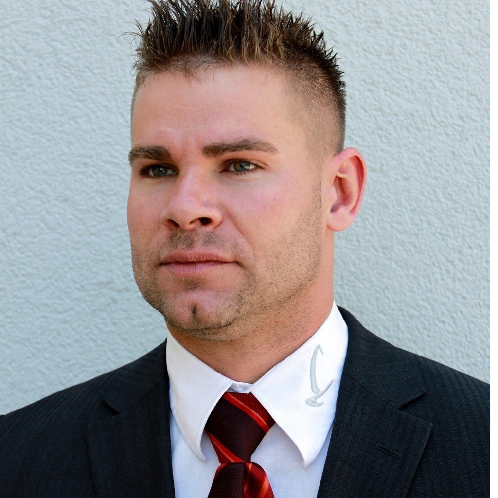 Marco Jacob - Specialist Software Engeneering - Schaeffler Technologies ...