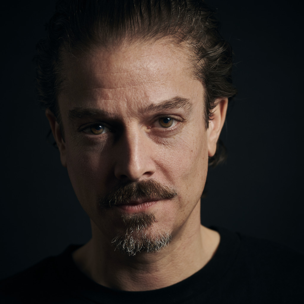 Armin Stroh - Geschäftsführung - ken adolph slaeter® Werbeagentur GmbH ...