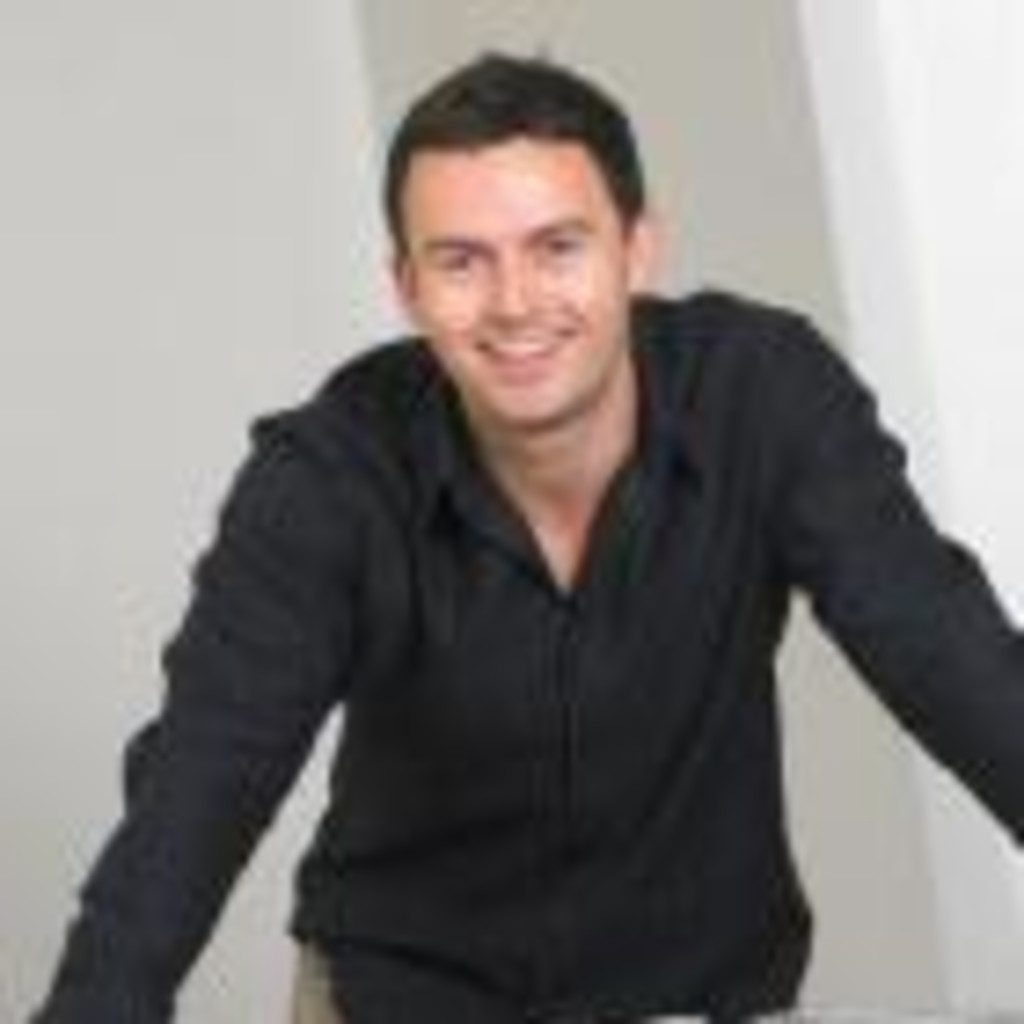 Daniel Peel - Director - Bid Solutions Limited | XING