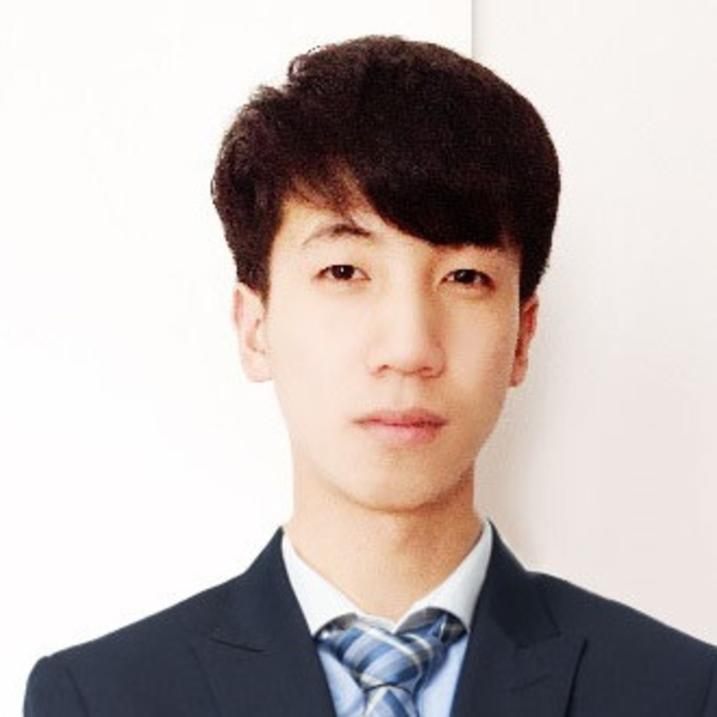 Richard Han - Computer Science - University of Western Ontario | XING