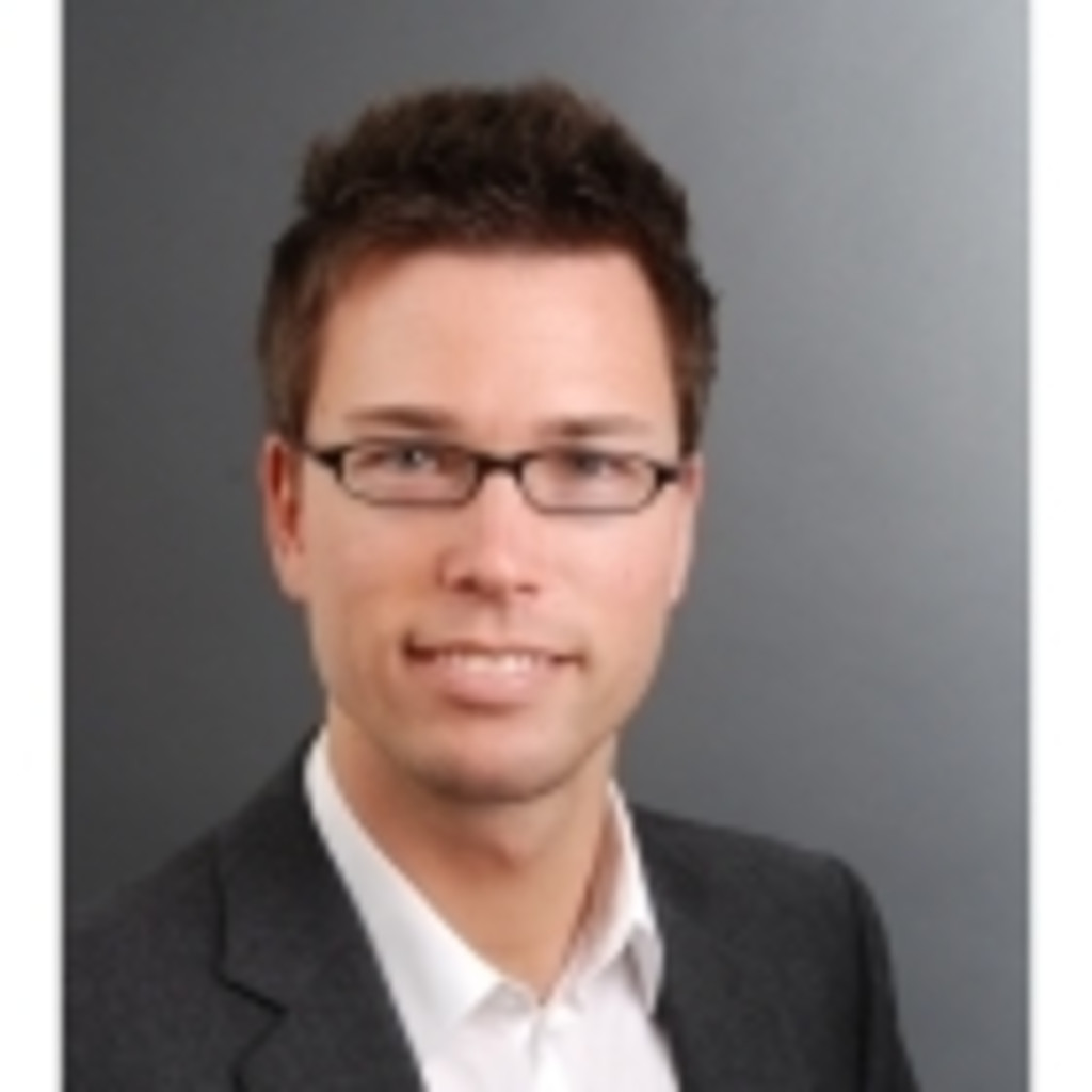Konstantin Fehse - Software-Design und -entwicklung - REWE Systems GmbH | XING