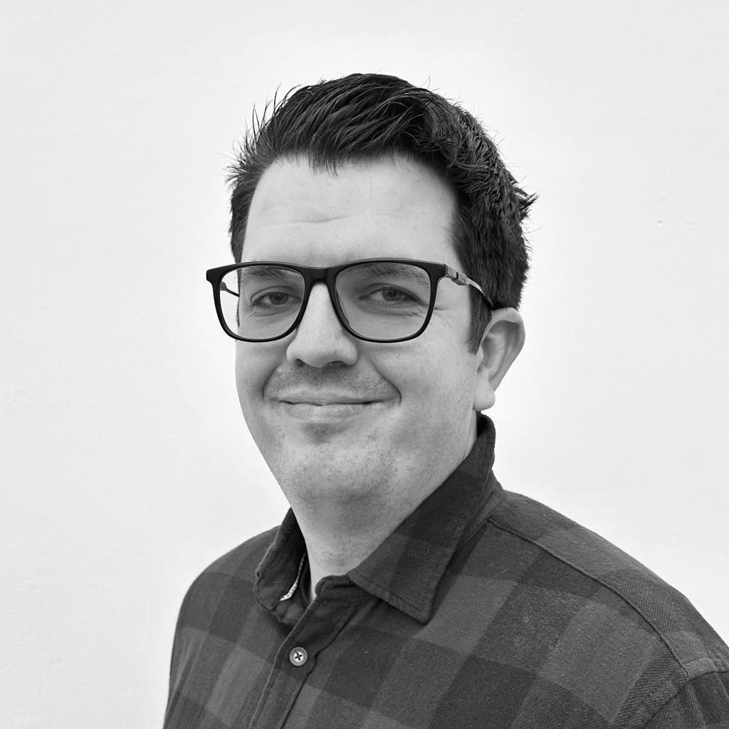 Andreas Schiffer - Betriebswirt für Logistik - Kaufmännisches Berufskolleg Walter Rathenau | XING