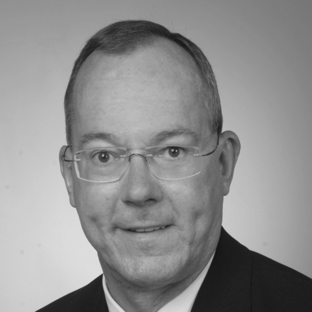 Michael Born - Investmentspezialist/Finanzfachmann - selbstständig ...