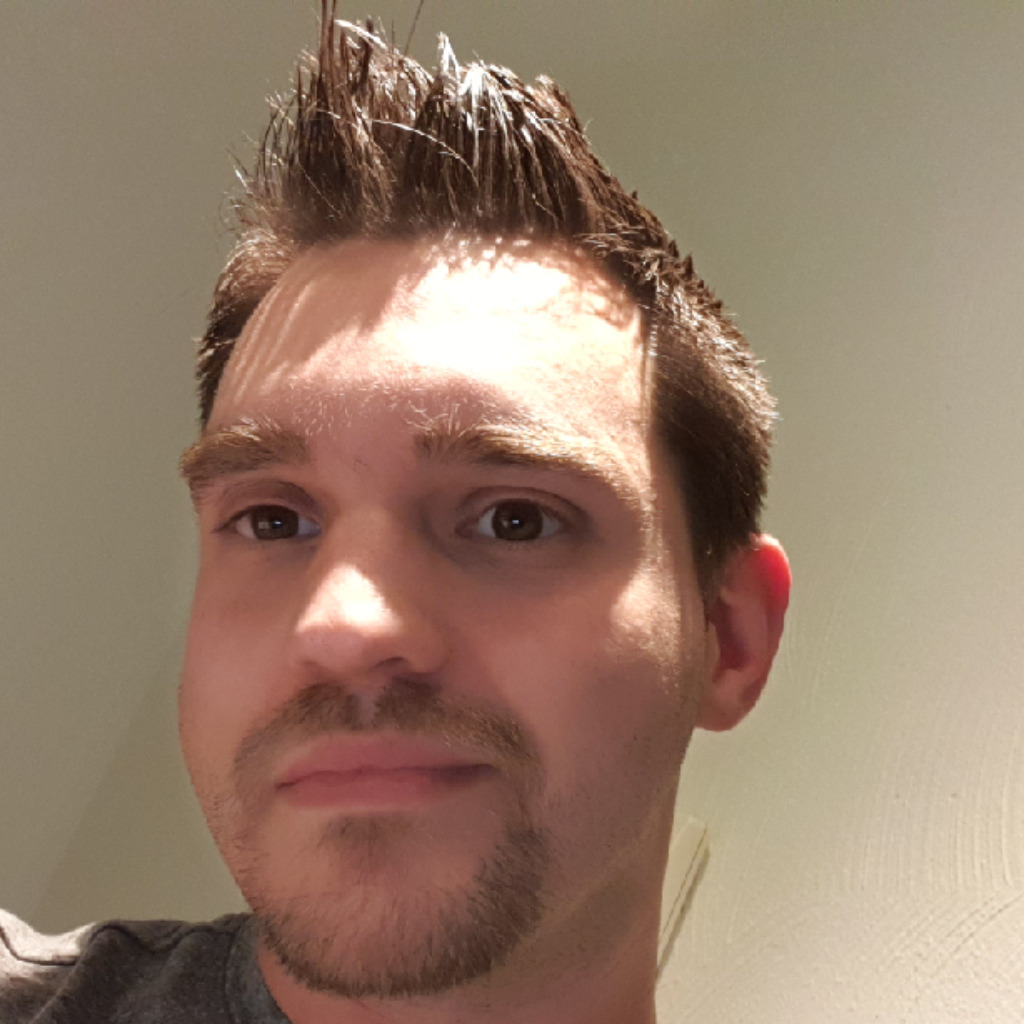 Weimer_ aus Köln in der Personensuche von Das Telefonbuch