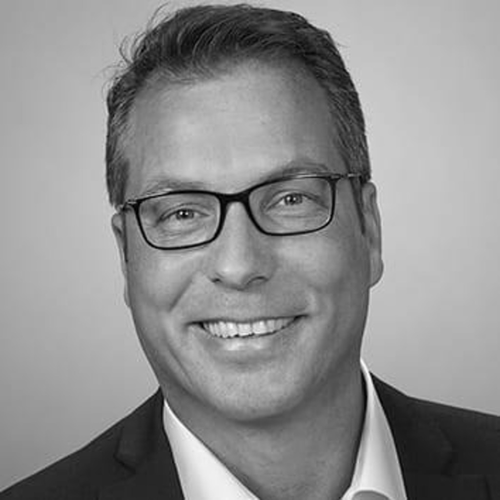 Sven Leck - Mitarbeiter Vertrieb Innendienst - F. REYHER Nchfg. GmbH ...