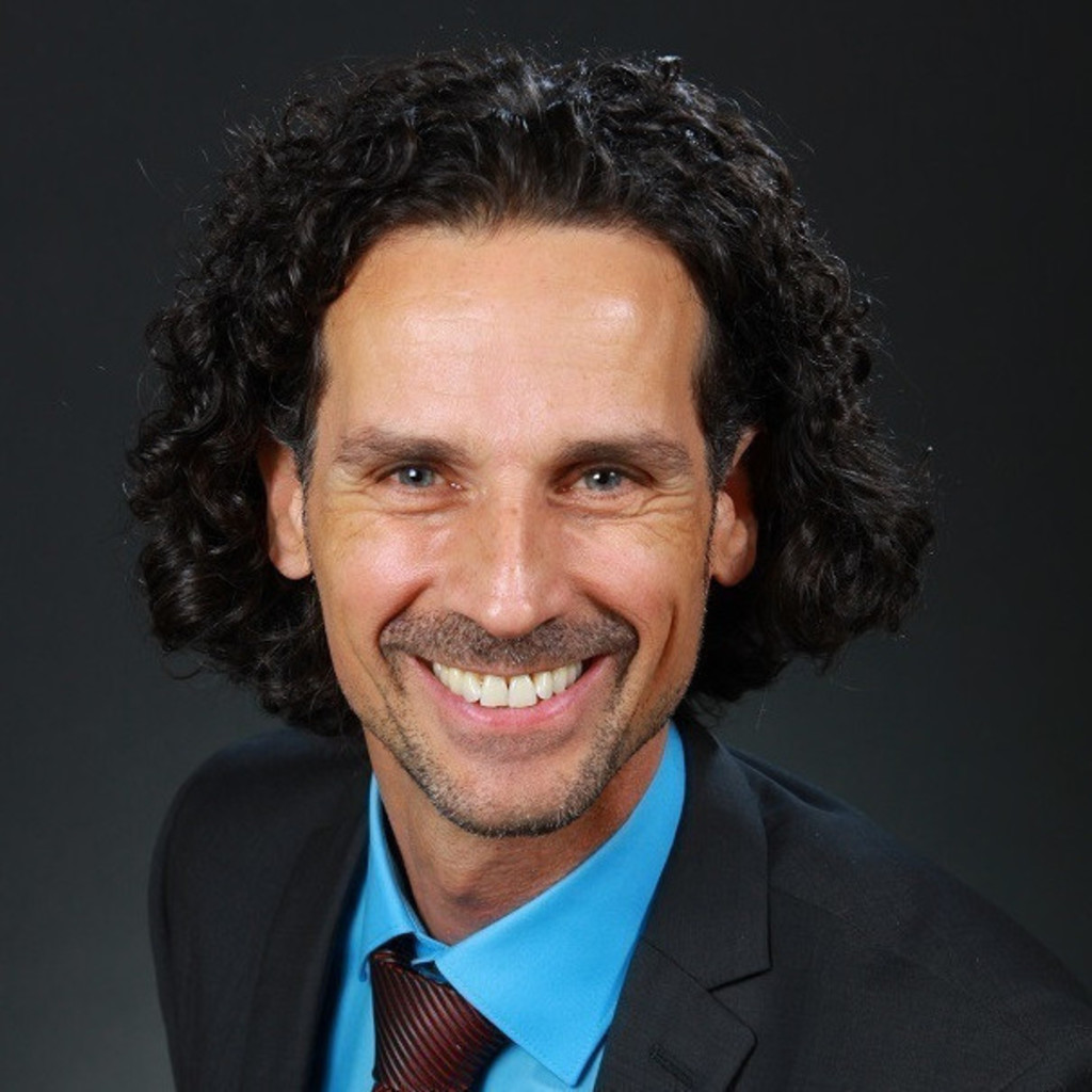 Dr. Renato Meola - Director Business Unit - AVAT Automation GmbH | XING