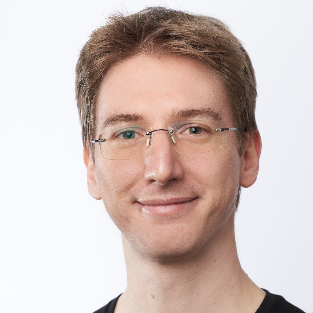 Briem in der Personensuche von Das Telefonbuch