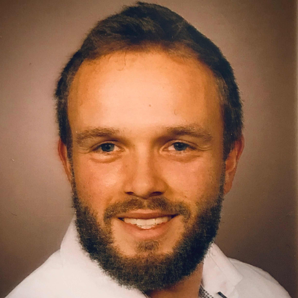 Mario Wessel - Technischer Angestellter - bremenports GmbH & Co. KG | XING