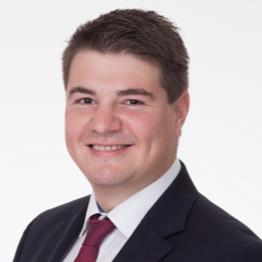 Daniel Kaser - Teamlead Digital Instore - XXXLdigital – Part of XXXL ...