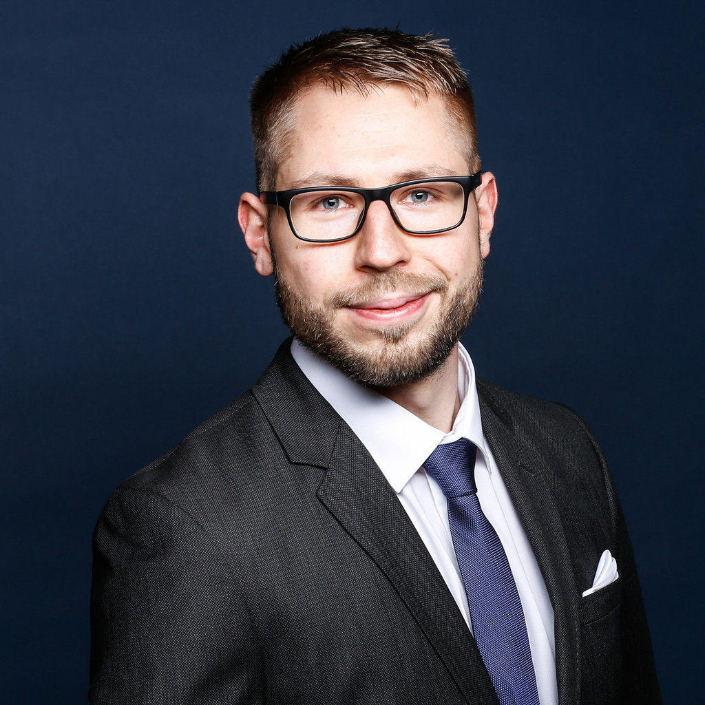 Sebastian Orlowski - Betriebsleiter - Siegsdorfer Petrusquelle GmbH | XING