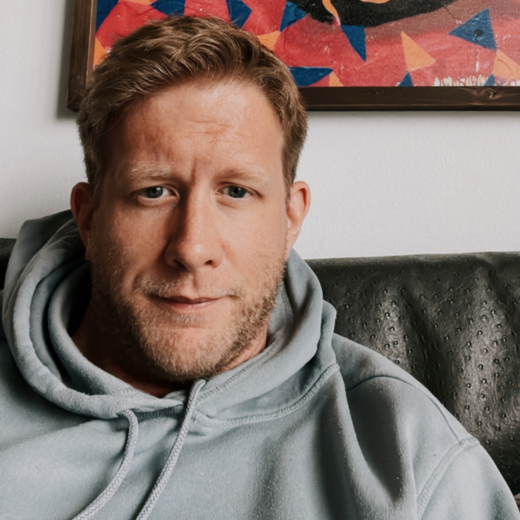 Tim Scharner - Senior Systems Administrator - snafu Gesellschaft für ...